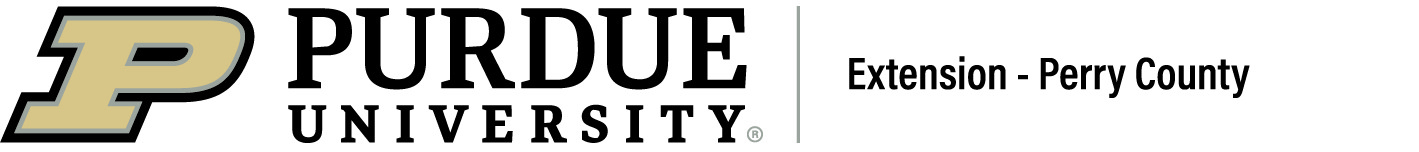 Purdue Extension Office – Perry County